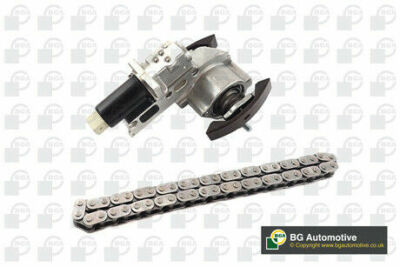 FOR VW POLO Gti 9N 1.8 05 to 09 Timing Chain Kit 058109088E 058109229B ...