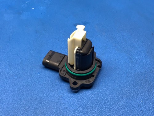 BMW E84 E82 E88 E90 F10 F22 F30 M235 335I 535I X1 N55 AIR MASS METER ...