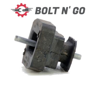 Trans Mount Fits BMW 525i 528i 530i 535i 545i 550i 645Ci 650i M3 M5 M6 ...