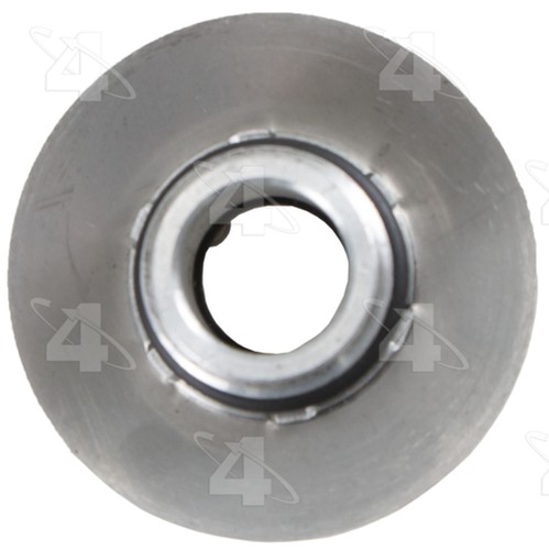 Oil Cooler Line Connector(Trans) Hayden 382 | eBay