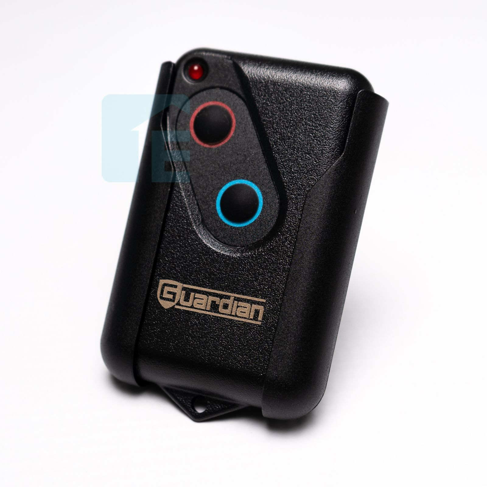 Garage Door Remote Guardian Suits Boss BHT4 Steel-Line 2211-L 2211L 1 ...