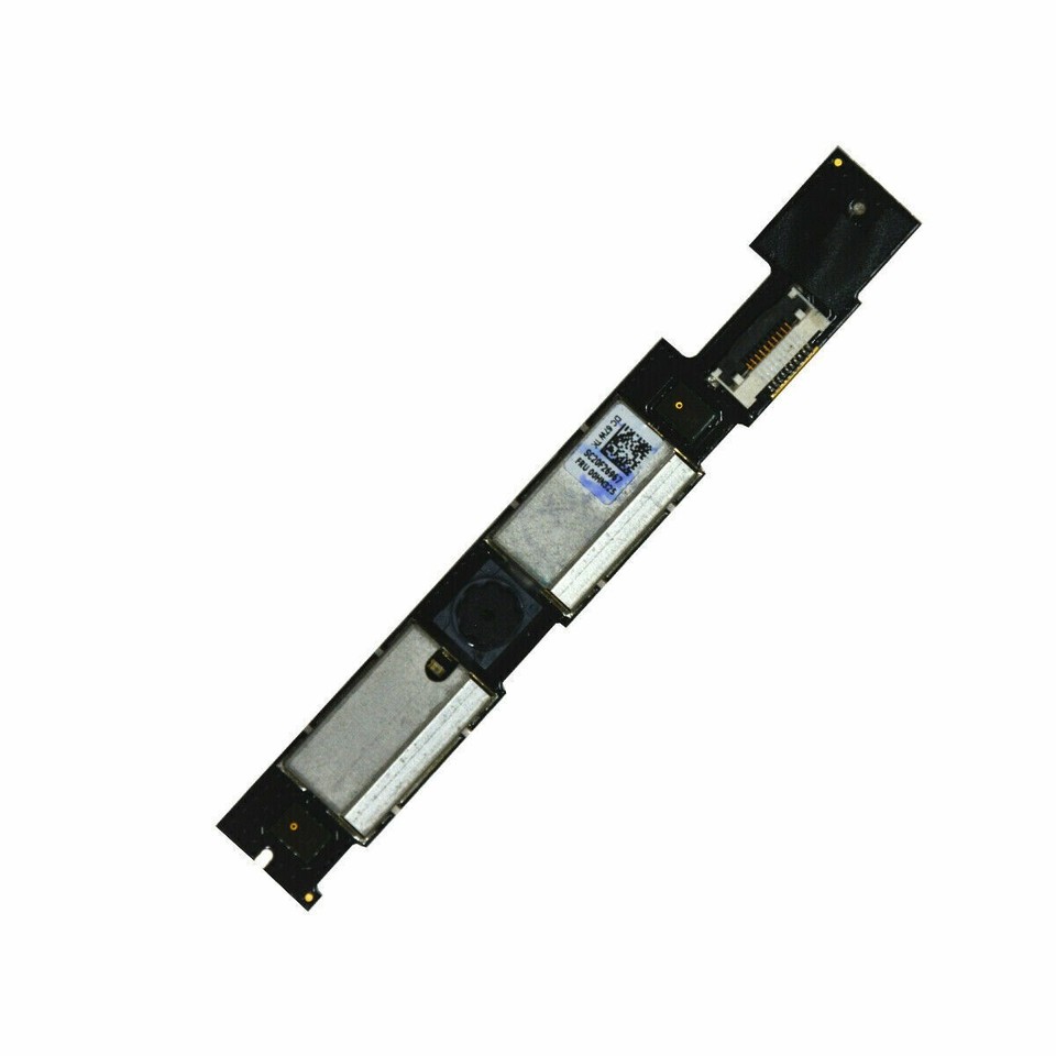 New For Lenovo ThinkPad T460S T470S 720P Laptop Camera Webcam 00HN325 ...