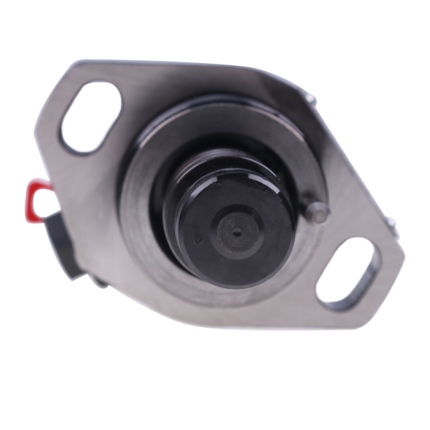 04287047 pump 0428 7047 fuel injection pump for Deutz 2011 engine | eBay