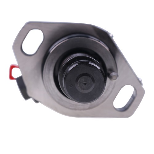 04287047 pump 0428 7047 fuel injection pump for Deutz 2011 engine | eBay