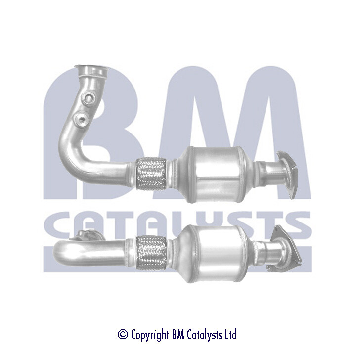 FOR LAND ROVER FREELANDER 2.2TD (224DT engine) 10/06-7/12 (DPF models ...