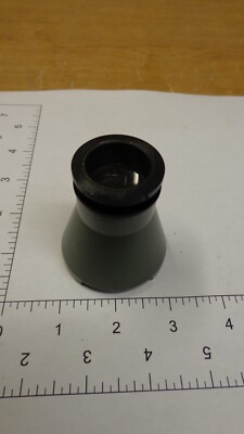 Cooke, Troughton And Simms (CTS) Microscope Objective Lens | eBay