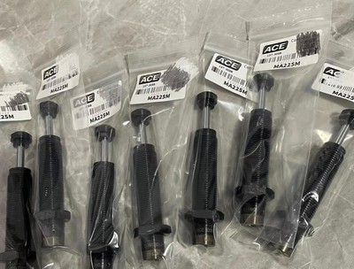 1pc NEW MA 225M MA225M Buffer #V8DK CH | eBay