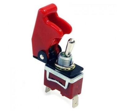 Turbosmart Replacement Rocket Launcher Switch for Dual Stage TS-0105 ...