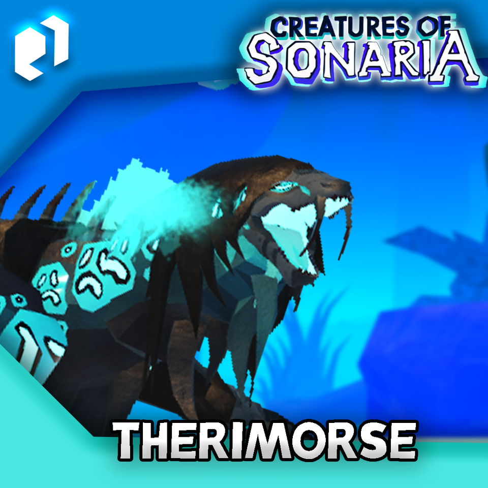 Creatures and Mushrooms | Creature Of Sonaria | COS | Roblox | Cheap ...