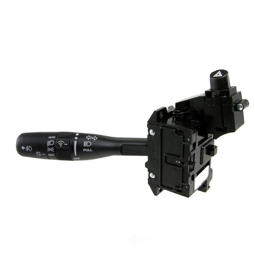 Combination Switch fits 1999-2004 Jeep Grand Cherokee WVE BY NTK ...
