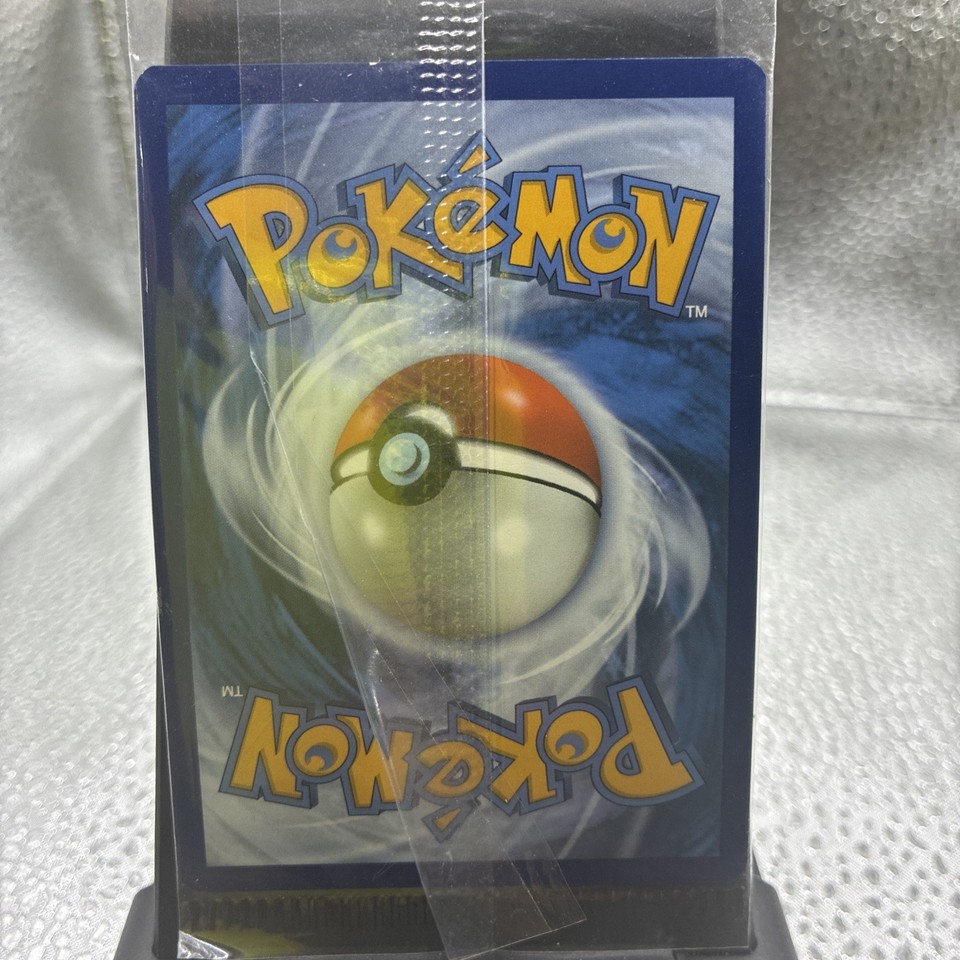 2023-24 Pokemon Scarlet & Violet Black Star Promos Iron Bundle #066 | eBay