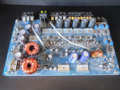 Pinball Board--DEEP ROOT--103/4" X 7"--#1 | eBay