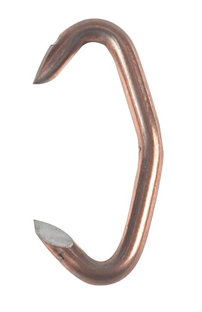 OPENBOX Decker 1 Pig Hills Hump Rings 100 Count for sale online | eBay