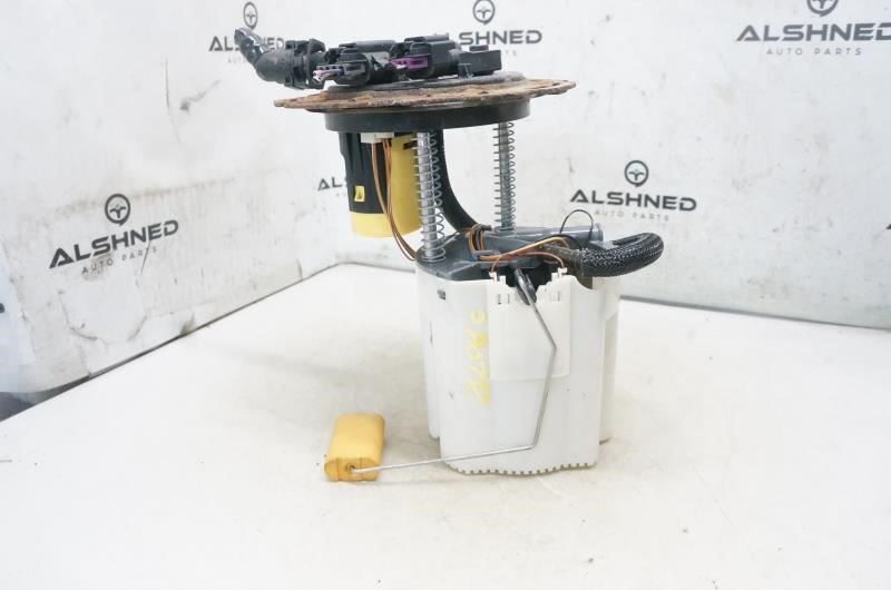 2009-2015 Chevrolet Traverse Fuel Pump Assembly 19370465 OEM 20757647 ...