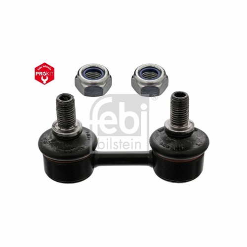 For Toyota RAV 4 2.0 4WD Febi Front Anti Roll Bar ARB Drop Link | eBay UK