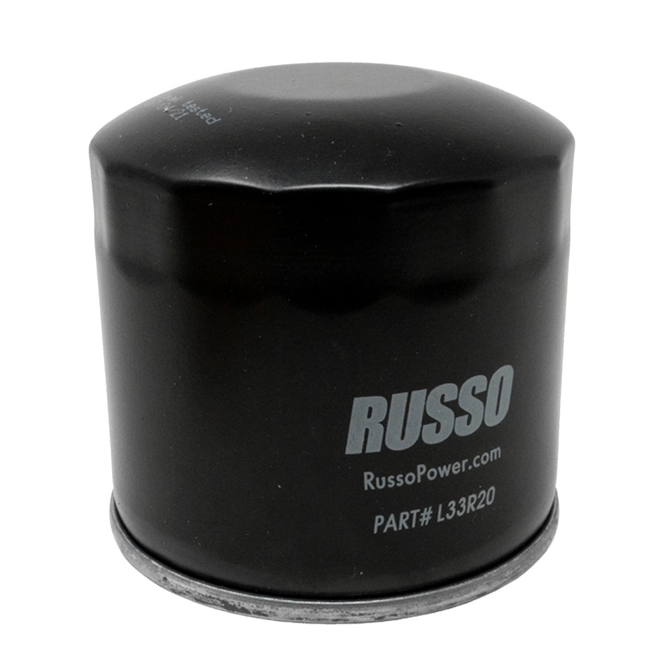 Kubota Zd326 Parts Oil Filter 15241-32090 Fit For Kubota B2650 B2710 ...