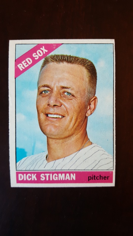 1966 topps baseball cards #511 and up, complete your set HIGH NUMBERS ...