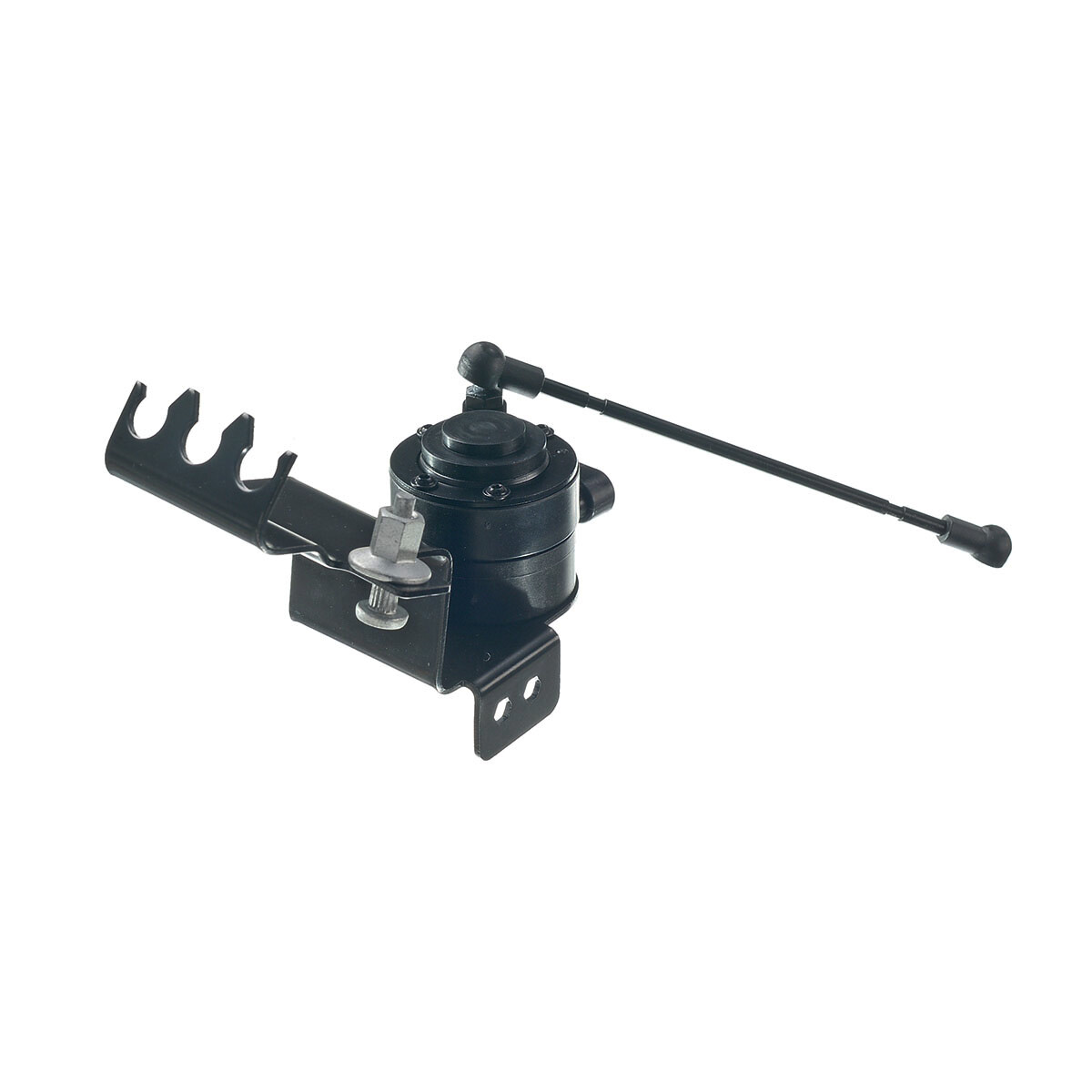 Front Right Ride Height Sensor for Buick Lucerne Cadillac DTS 2006-2011 ...