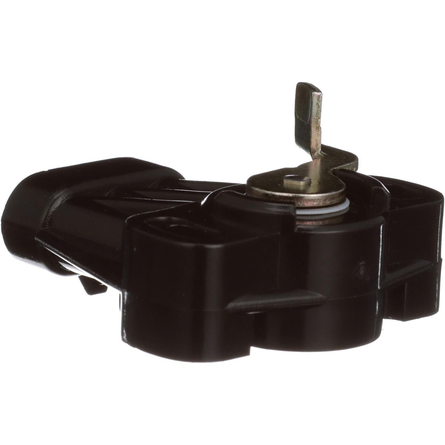 For 1992-1993 GMC Typhoon Throttle Position Sensor SMP 632BE64 | eBay