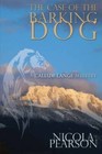 The Case of the Barking Dog: A Callum Lange Mystery - Paperback - GOOD ...