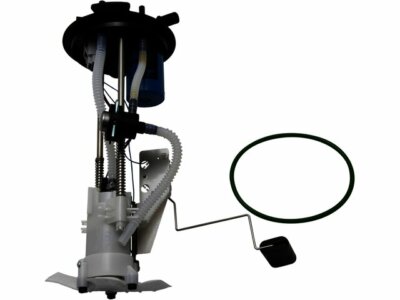 Fuel Pump and Sender Assembly F829QW for Mazda B3000 B4000 2006 2007 ...