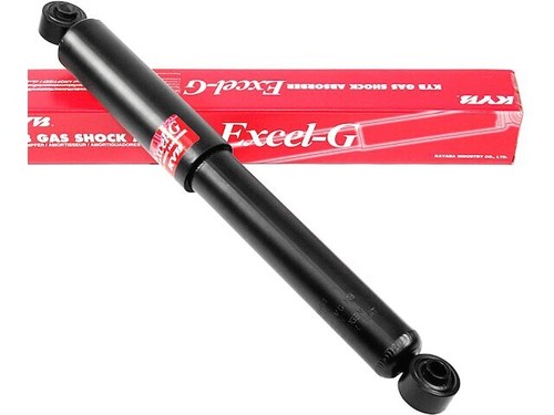 For 1971-1979 Volkswagen Super Beetle Shock Absorber Rear VW 24131BSDP ...