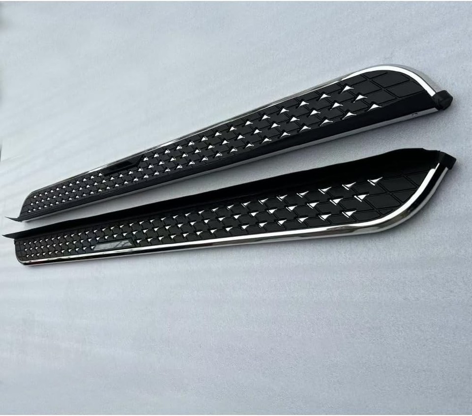 Running Board for Land Rover Range Rover L460 2023-2026 SWB （Standard ...