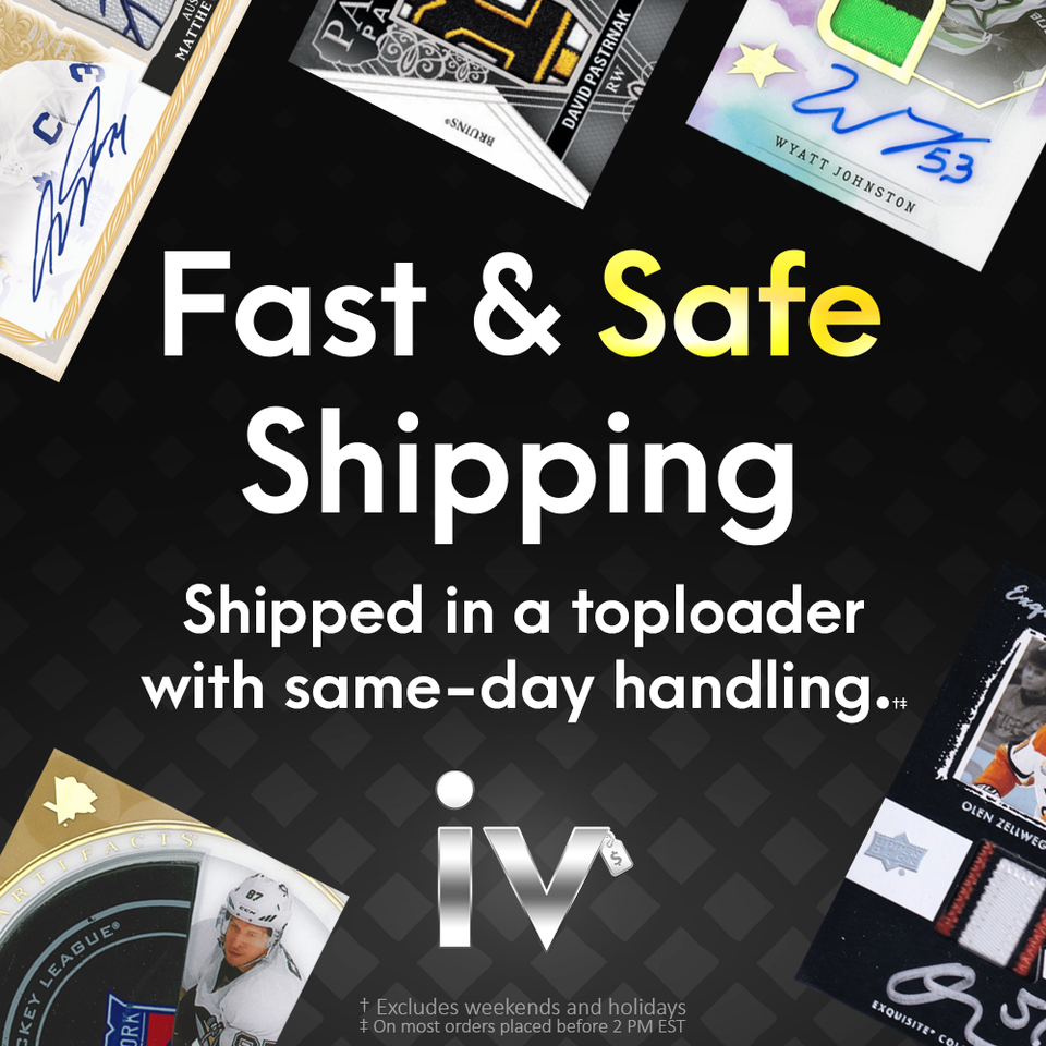 2025-26 BLACK DIAMOND ALEX DEBRINCAT AUTO 46/49 DETROIT RED WINGS UPPER ...