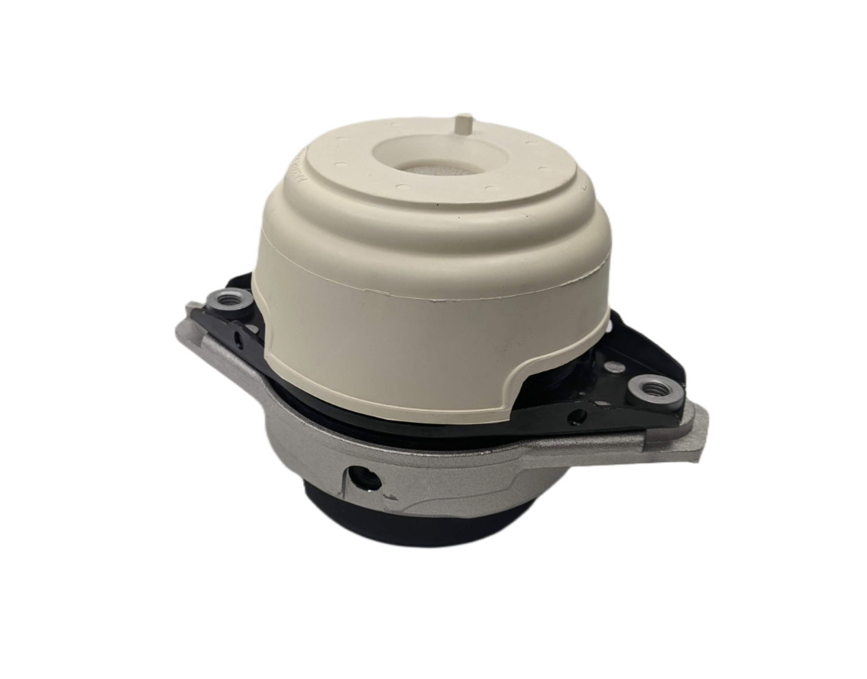 Right Engine Mount for Mercedes 166 240 59 17 - Out of Box | eBay