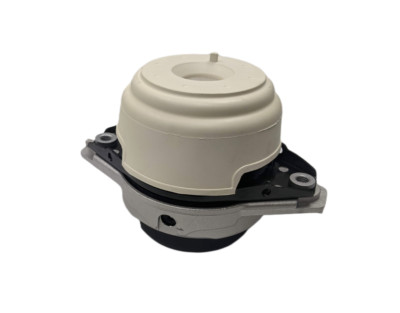 Right Engine Mount for Mercedes 166 240 59 17 - Out of Box - XL2 | eBay