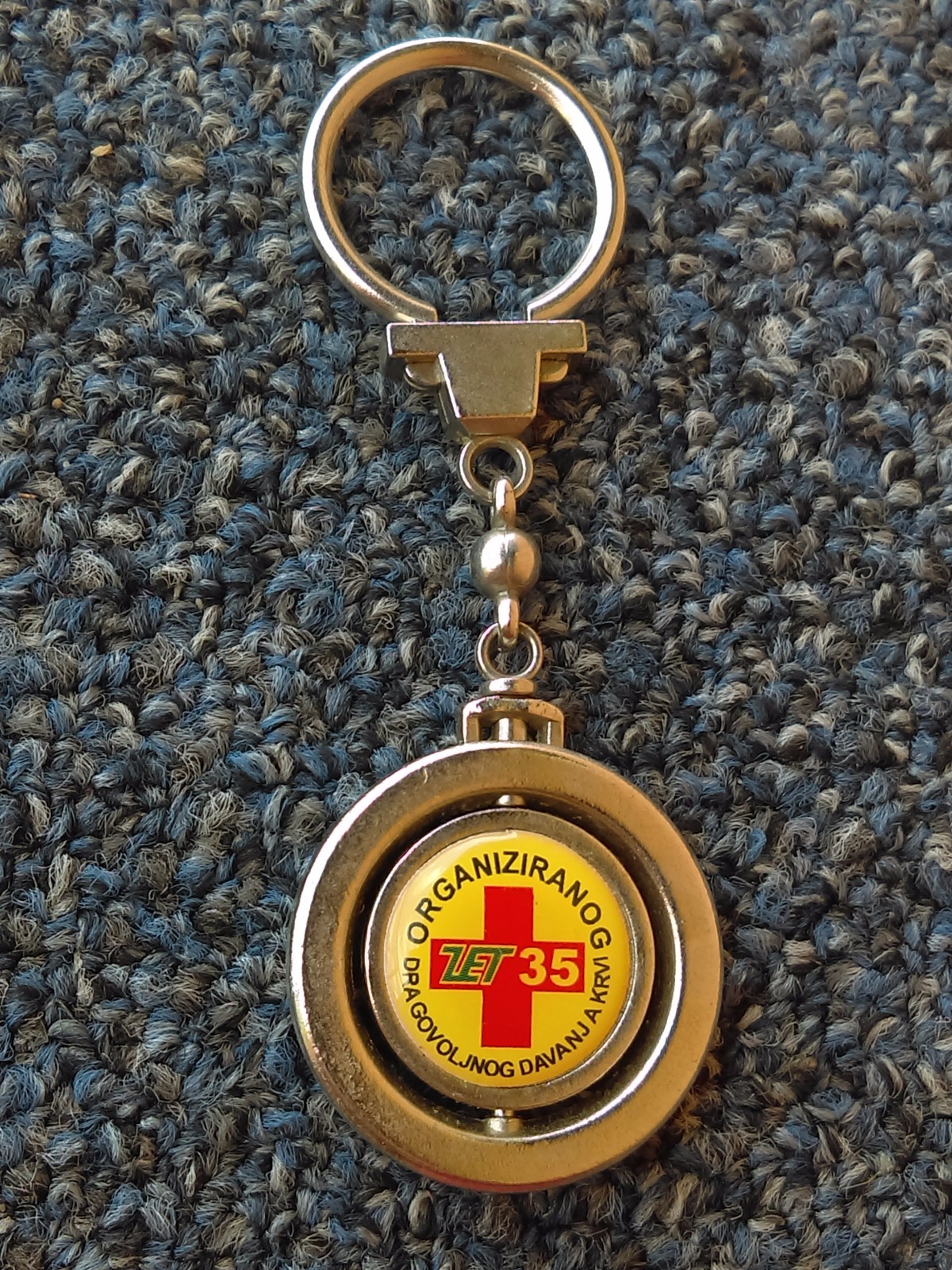 Red Cross, ZET Croatia Zagreb electric tram, Voluntary blood donation ...