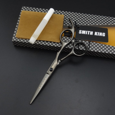 5 inch Professional Hair Styling Scissors/Shears Cutting Shears+Kits ...
