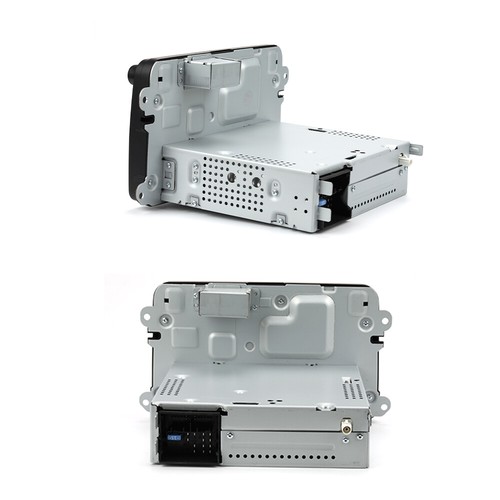 6.5" RCD330 Plus RCD330 187G Car radio Stereo CarPlay Android Auto For ...