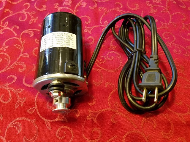 Vfd For 110 Volt Electric Motors