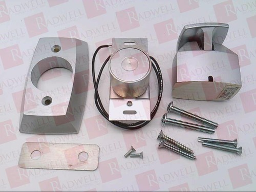 RIXSON FIREMARK 998 / 998 (NEW NO BOX) | eBay