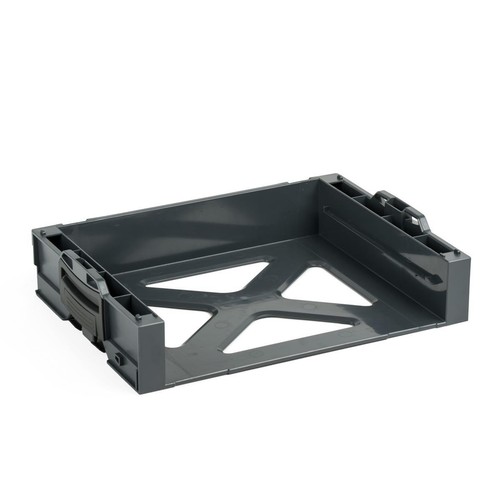 i-Boxx Rack aktiv für L Boxx System mit LS-Schublade 72 | L-BOXX rack ...