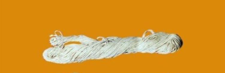 JANEU BRAHMIN HINDU YOGA JANEHU SANSKRITI RELIGIOUS WHITE THREAD BUY 2 ...