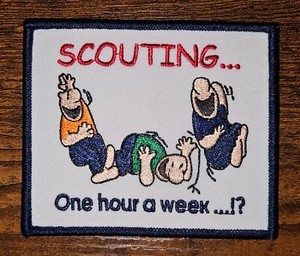 LostPMIBoys | eBay Stores