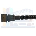 Detonation Knock Sensor Front For Hyundai Tucson 2008 L Sport 2.0L Kia ...