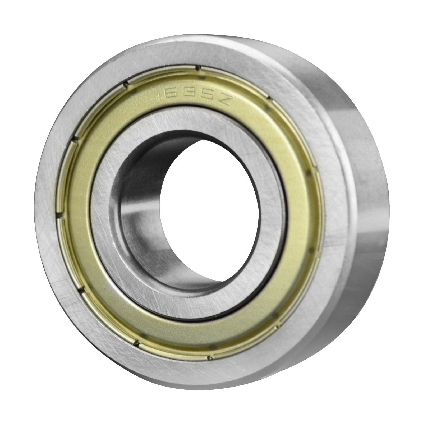Pilot Bearing 1635-ZZ fits Dodge Truck NV4500 5 Speed | eBay