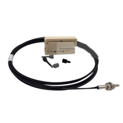 For Panasonic FD-43G FD43G Fiber Optic Sensor | eBay