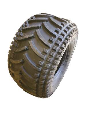 NOS DEESTONE D930 BSW 25 12 10 4PLY ATV/UTV TIRE 7371 | eBay