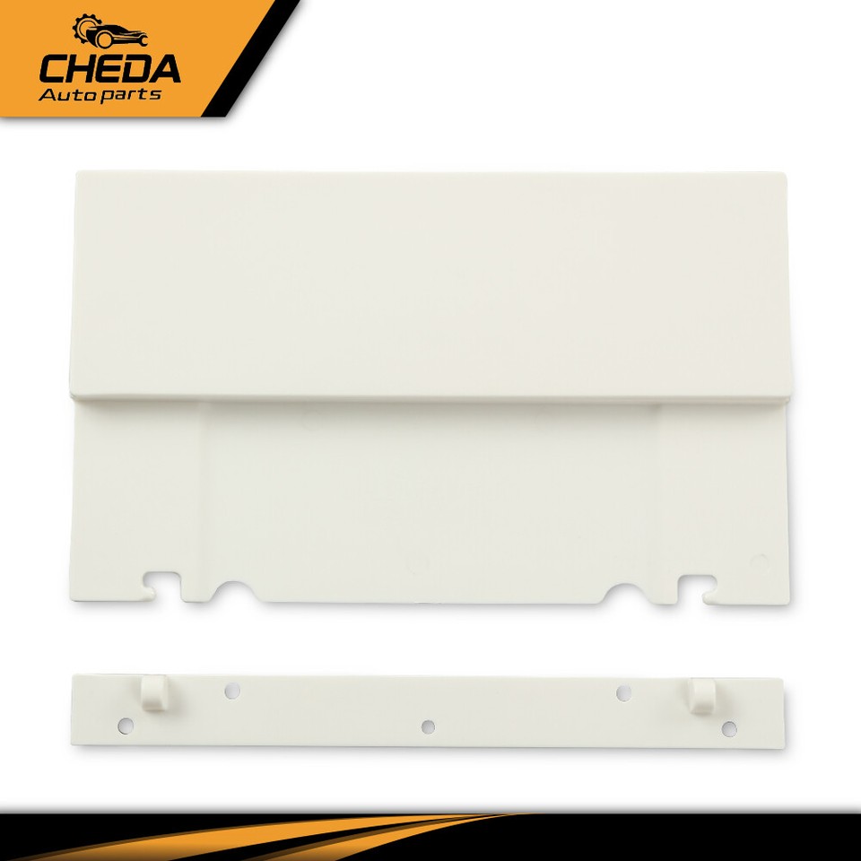 New Swimming Pool Skimmer Weir Flap Door 8650-4/ 865 0-8 Replacement ...