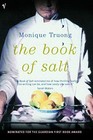 The Book of Salt By Monique Truong | eBay