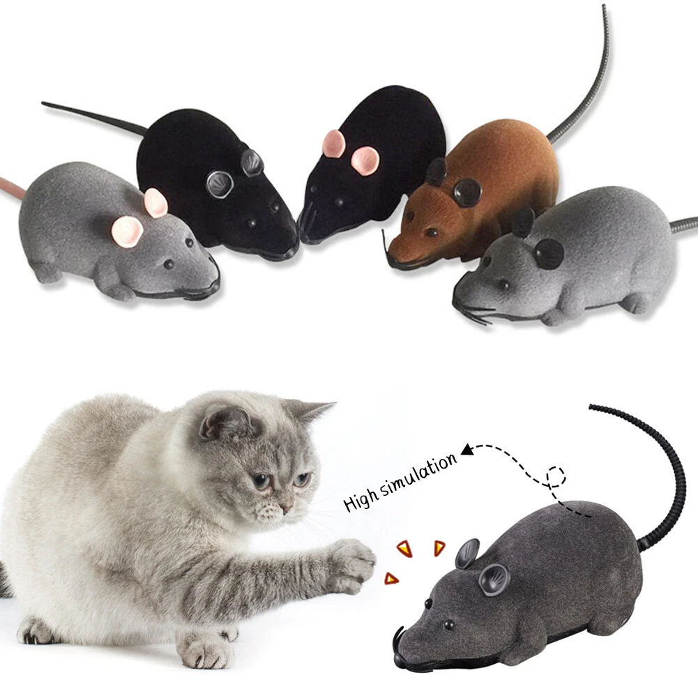 remote control mice toys, SAVE 6% - www.escolaeduque.com.br