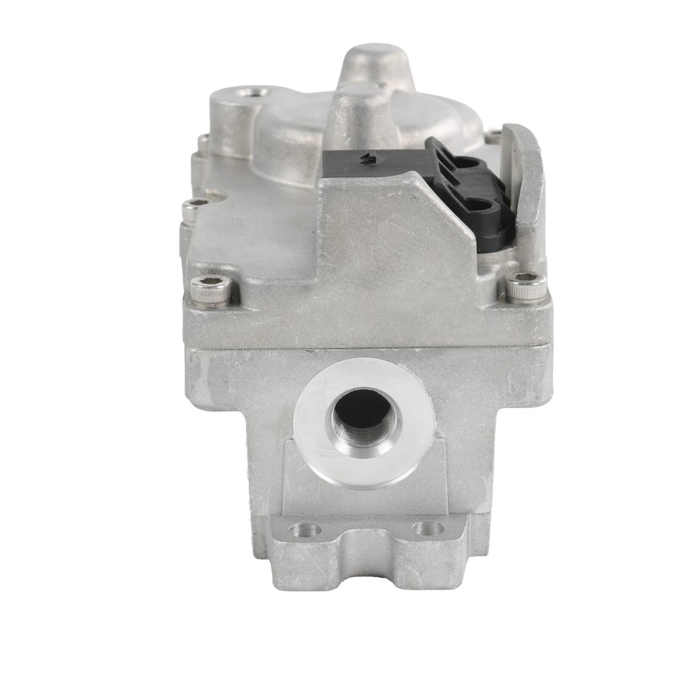 12V Turbo Actuator 5501185 5452695 Fits Cummins X15 VGT 2017-2019 ...