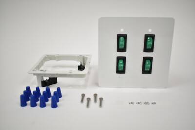 Dental Imaging & X-Ray - Remote Control