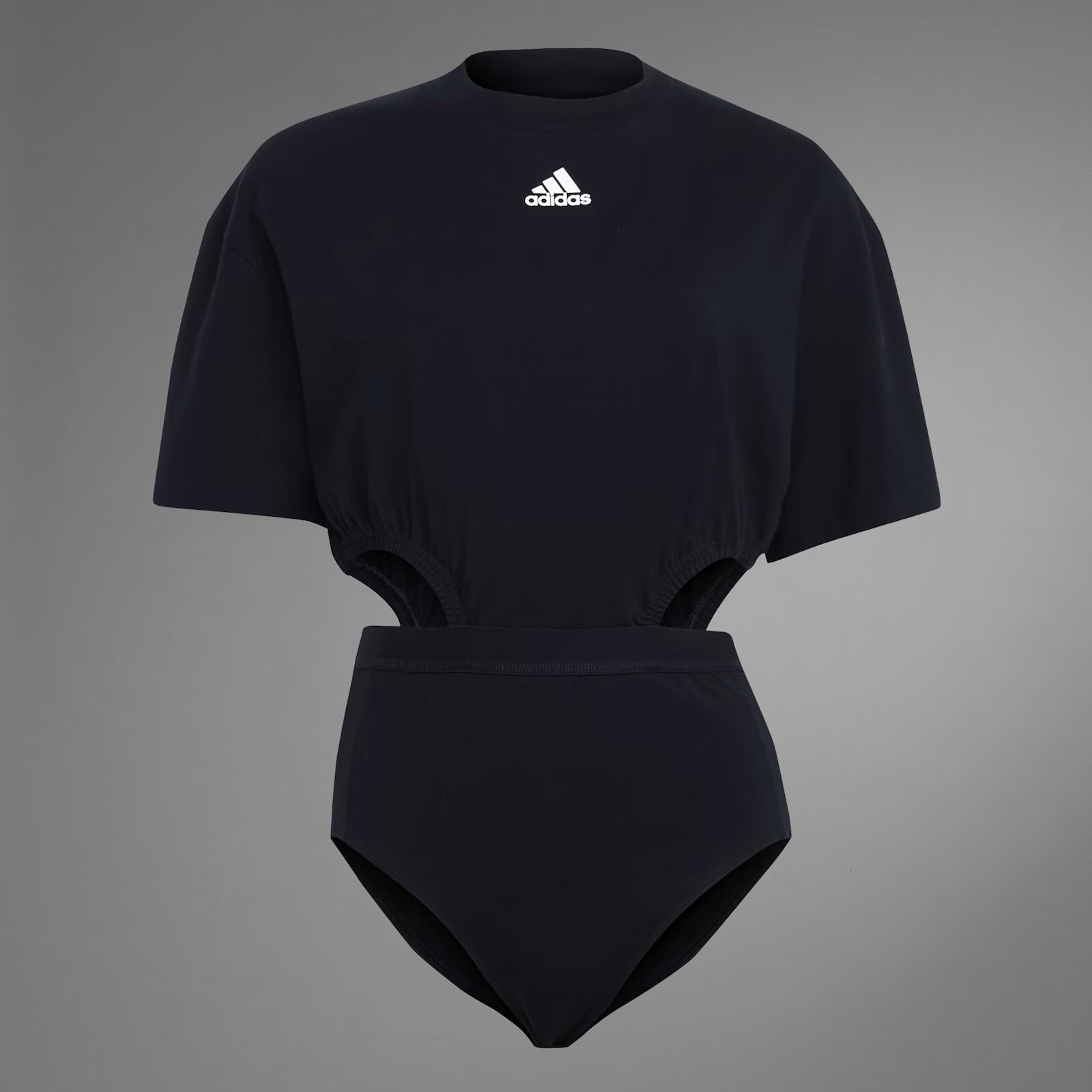 Adidas Originals Track Bodysuit | Power Collective Bl… - Gem
