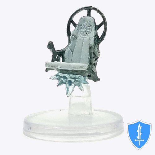 Spelljammer Helm - Spelljammer Adventures in Space #24 D&D Icons of the ...