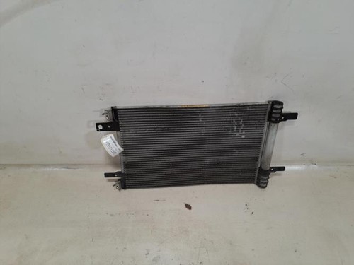 Condenseur de clim CITROEN C4 PICASSO 2 9816746580 | eBay